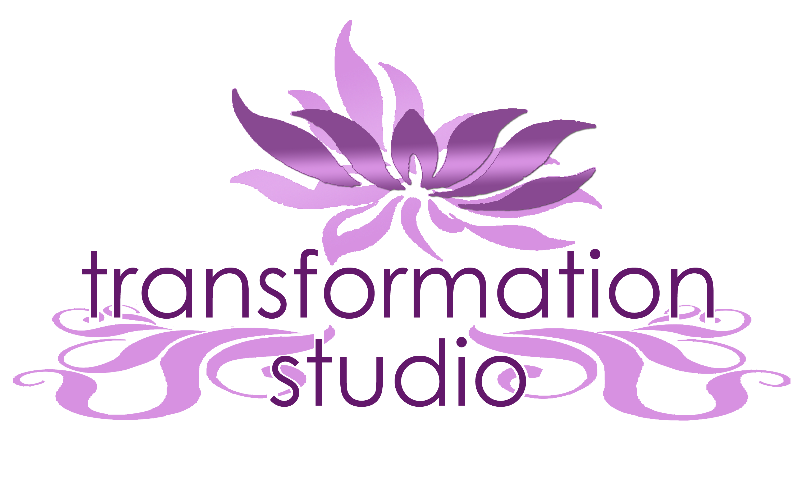 Transformation Studio In Louisville KY | Vagaro